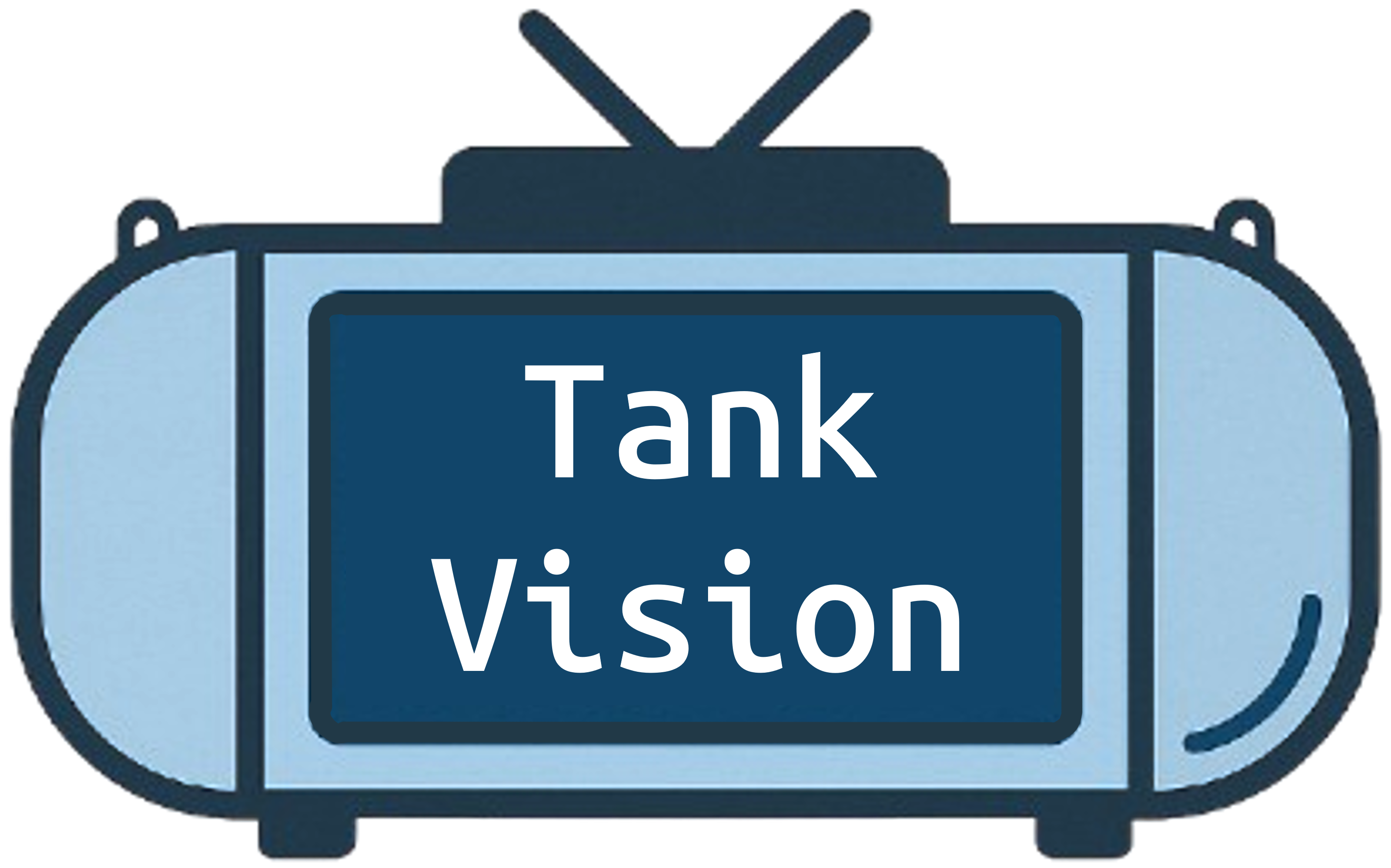 Tank Vision